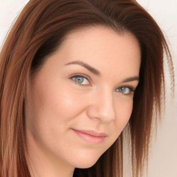 Alex Sidgreaves, Chief Data Officer, Zurich Insurance - DataIQ