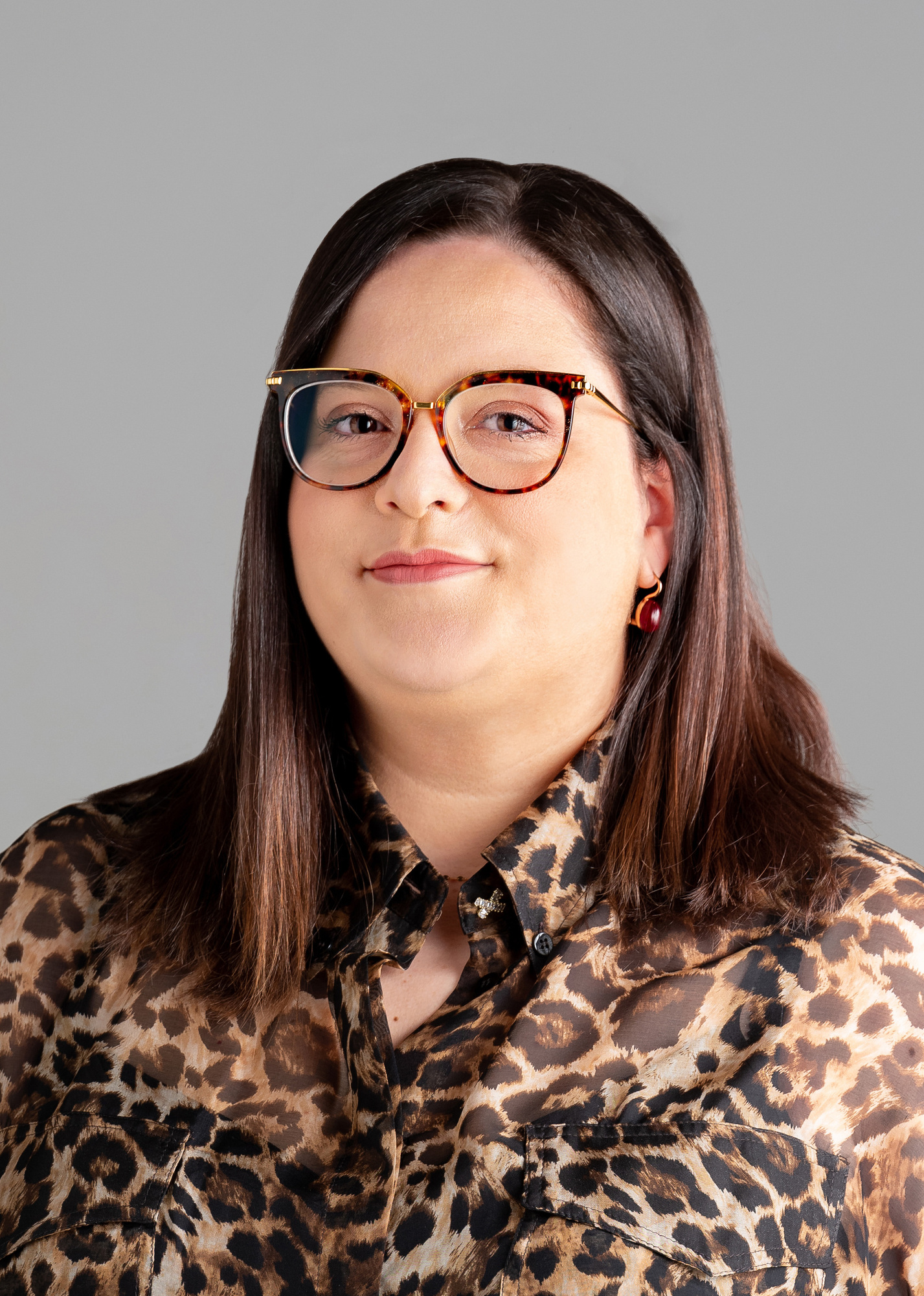 Anna Russo, Global Data Science Director, Gucci - DataIQ