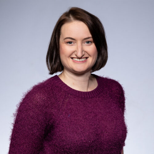 2024 Future Leaders - DataIQ