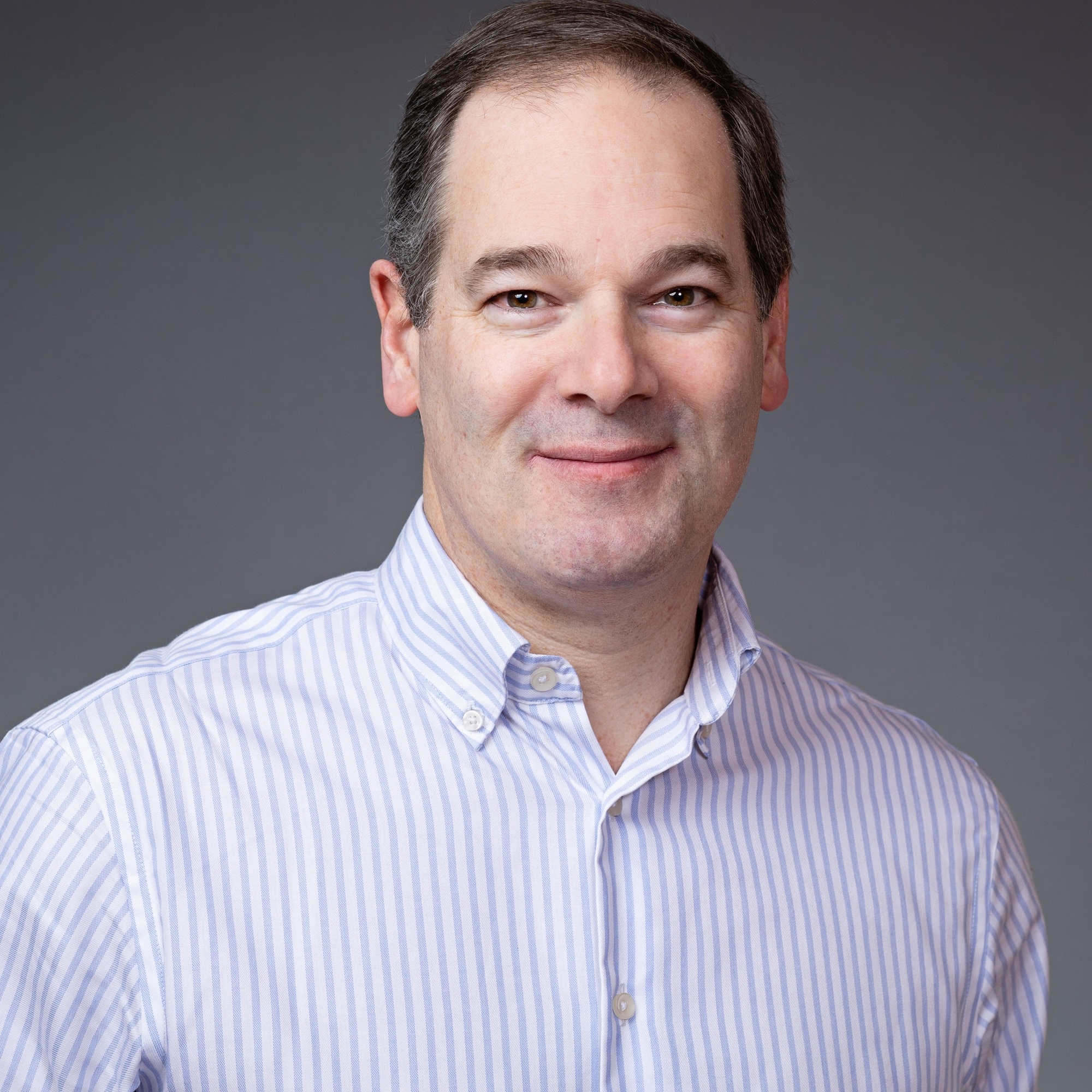 DataIQ Awards 2024 Home - DataIQ