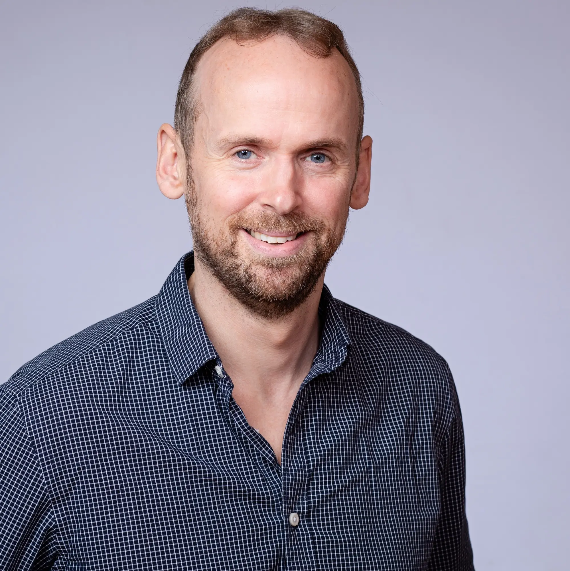 Jonathan Saunders, Group Chief Data Officer, Direct Line Group - DataIQ