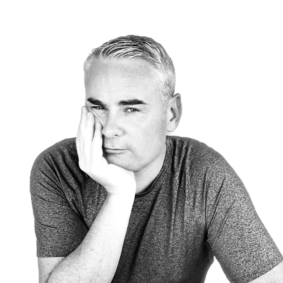 Paul Alexander, Group CEO, Beyond: Putting Data to Work - DataIQ