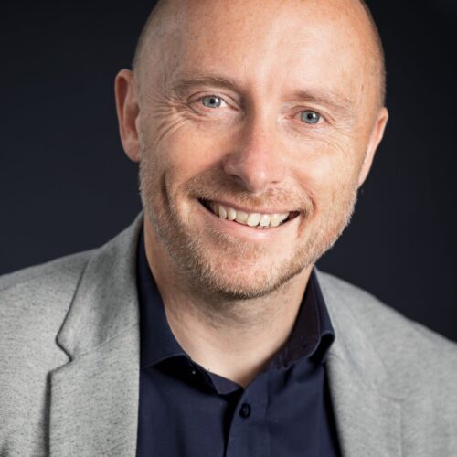 2024 EMEA DataIQ 100 Brands - DataIQ