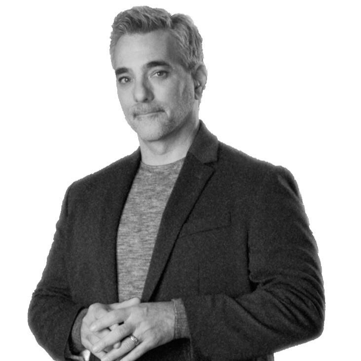 Dr Seth Dobrin, CEO, Qantm AI - DataIQ