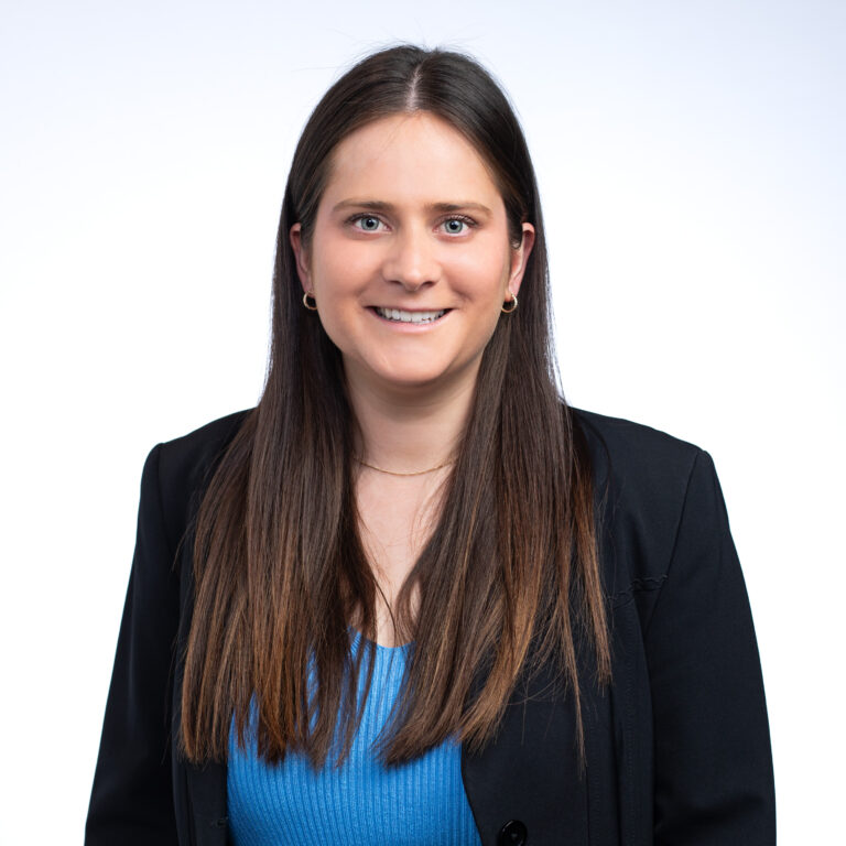 Emily Wright - DataIQ