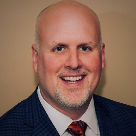 Steve Griffiths, Chief Data and Analytics Officer, Optum Labs - DataIQ