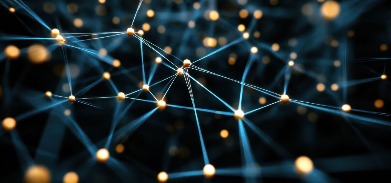 How to form a data vision - DataIQ